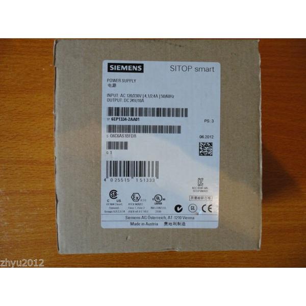 ■配送について＜通常、12ー22日以内に発送致します＞★代引配送も可能です★海外倉庫より輸送のうえ、弊社を経由し国内宅配便にてお届けします■新古品（動作保証）（八重洲堂／保証期間：お届け日から１年間）■以下の点について、あらかじめご了承をお...