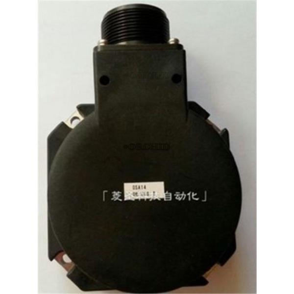 ■配送について＜通常、12ー22日以内に発送致します＞★代引配送も可能です★海外倉庫より輸送のうえ、弊社を経由し国内宅配便にてお届けします■新古品（動作保証）（八重洲堂／保証期間：お届け日から１年間）■以下の点について、あらかじめご了承をお...