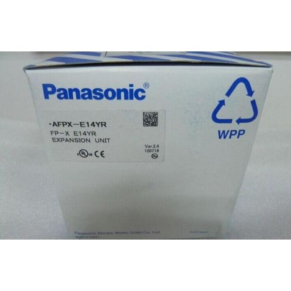 ■配送について＜通常、12ー22日以内に発送致します＞★代引配送も可能です★海外倉庫より輸送のうえ、弊社を経由し国内宅配便にてお届けします■新古品（動作保証）（八重洲堂／保証期間：お届け日から１年間）■以下の点について、あらかじめご了承をお...