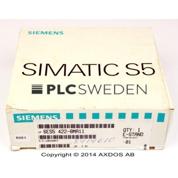 ■配送について＜通常、12ー22日以内に発送致します＞★代引配送も可能です★海外倉庫より輸送のうえ、弊社を経由し国内宅配便にてお届けします■新古品（動作保証）（八重洲堂／保証期間：お届け日から１年間）■以下の点について、あらかじめご了承をお...