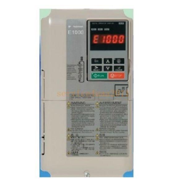 ■配送について＜通常、12ー22日以内に発送致します＞★代引配送も可能です★海外倉庫より輸送のうえ、弊社を経由し国内宅配便にてお届けします■新古品（動作保証）（八重洲堂／保証期間：お届け日から１年間）■以下の点について、あらかじめご了承をお...