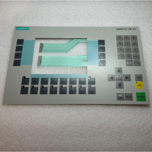 （翌営業日までに発送できる場合がございますので、当ページよりお問い合わせください）■配送について＜通常、1−5日以内に都内より発送致します※＞★代引配送も可能です★※コンビニ決済および銀行振込は、ご入金日からの日数となります■新古品（動作保...