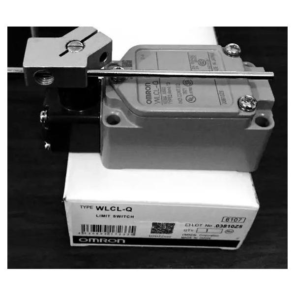 ■配送について＜通常、12ー22日以内に発送致します＞★代引配送も可能です★海外倉庫より輸送のうえ、弊社を経由し国内宅配便にてお届けします■新古品（動作保証）（八重洲堂／保証期間：お届け日から１年間）■以下の点について、あらかじめご了承をお...