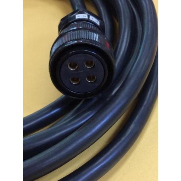 ■配送について＜通常、12ー22日以内に発送致します＞★代引配送も可能です★海外倉庫より輸送のうえ、弊社を経由し国内宅配便にてお届けします■新古品（動作保証）（八重洲堂／保証期間：お届け日から１年間）■以下の点について、あらかじめご了承をお...