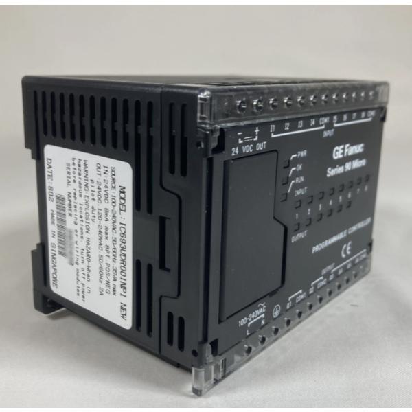 ■配送について＜通常、12ー22日以内に発送致します＞★代引配送も可能です★海外倉庫より輸送のうえ、弊社を経由し国内宅配便にてお届けします■新古品（動作保証）（八重洲堂／保証期間：お届け日から１年間）■以下の点について、あらかじめご了承をお...