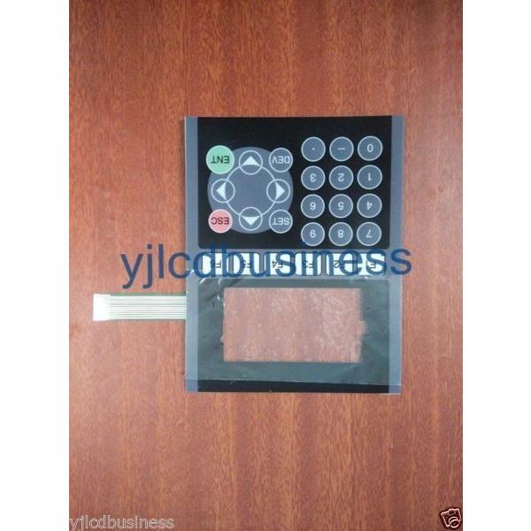 ■配送について＜通常、12ー22日以内に発送致します＞★代引配送も可能です★海外倉庫より輸送のうえ、弊社を経由し国内宅配便にてお届けします■新古品（動作保証）（八重洲堂／保証期間：お届け日から１年間）■以下の点について、あらかじめご了承をお...