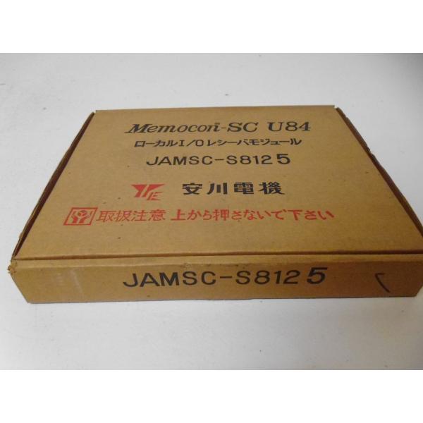 ■配送について＜通常、12ー22日以内に発送致します＞★代引配送も可能です★海外倉庫より輸送のうえ、弊社を経由し国内宅配便にてお届けします■新古品（動作保証）（八重洲堂／保証期間：お届け日から１年間）■以下の点について、あらかじめご了承をお...