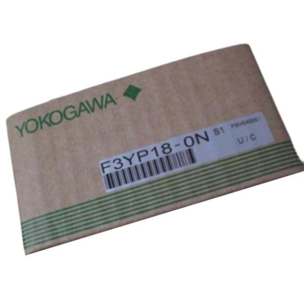 ■配送について＜通常、12ー22日以内に発送致します＞★代引配送も可能です★海外倉庫より輸送のうえ、弊社を経由し国内宅配便にてお届けします■新古品(動作保証)（保証期間：お届け日から１年間）■以下の点について、あらかじめご了承をお願いいたし...