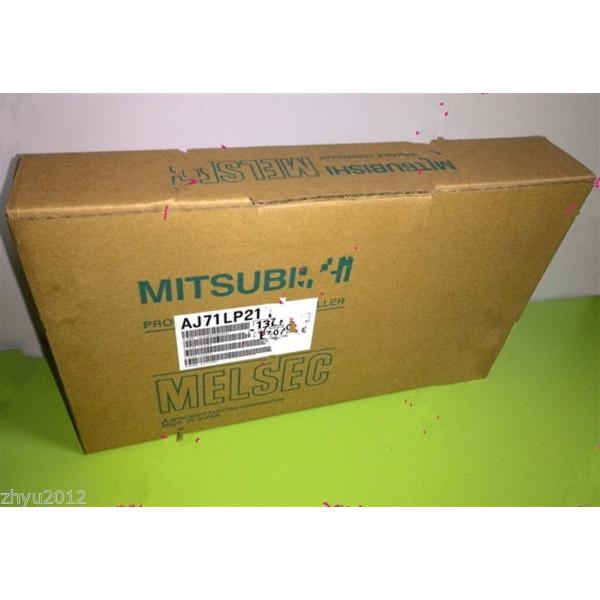 ■配送について＜通常、12〜22日以内に発送致します＞★代引配送も可能です★海外倉庫より輸送のうえ、弊社を経由し国内宅配便にてお届けします■新古品(動作保証)（保証期間：お届け日から１年間）■以下の点について、あらかじめご了承をお願いいたし...