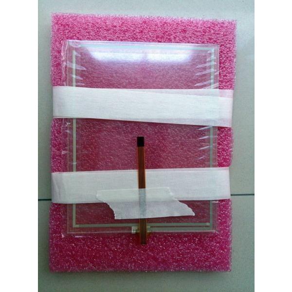 ■配送について＜通常、12ー22日以内に発送致します＞★代引配送も可能です★海外倉庫より輸送のうえ、弊社を経由し国内宅配便にてお届けします■新古品（動作保証）（八重洲堂／保証期間：お届け日から１年間）■以下の点について、あらかじめご了承をお...