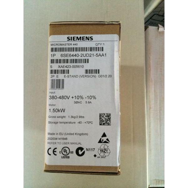 ■配送について＜通常、12ー22日以内に発送致します＞★代引配送も可能です★海外倉庫より輸送のうえ、弊社を経由し国内宅配便にてお届けします■新古品（動作保証）（八重洲堂／保証期間：お届け日から１年間）■以下の点について、あらかじめご了承をお...