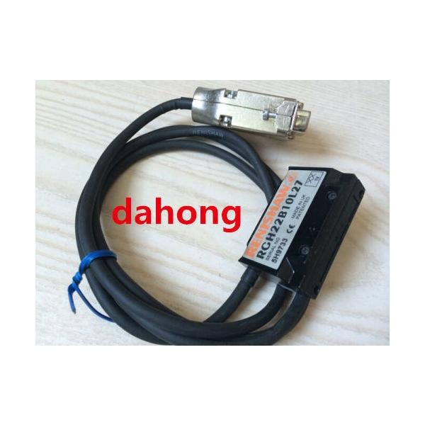 ■配送について＜通常、12ー22日以内に発送致します＞★代引配送も可能です★海外倉庫より輸送のうえ、弊社を経由し国内宅配便にてお届けします■新古品（動作保証）（八重洲堂／保証期間：お届け日から１年間）■以下の点について、あらかじめご了承をお...