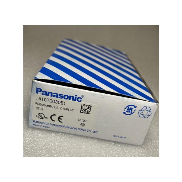 （翌営業日までに発送できる場合がございますので、当ページよりお問い合わせください）■配送について＜通常、1−5日以内に都内より発送致します※＞★代引配送も可能です★※コンビニ決済および銀行振込は、ご入金日からの日数となります■新古品（動作保...