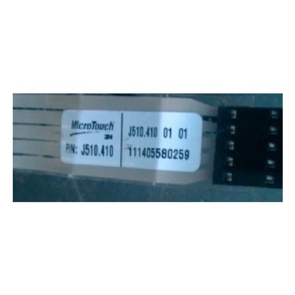 ■配送について＜通常、12ー22日以内に発送致します＞★代引配送も可能です★海外倉庫より輸送のうえ、弊社を経由し国内宅配便にてお届けします■新古品（動作保証）（八重洲堂／保証期間：お届け日から１年間）■以下の点について、あらかじめご了承をお...