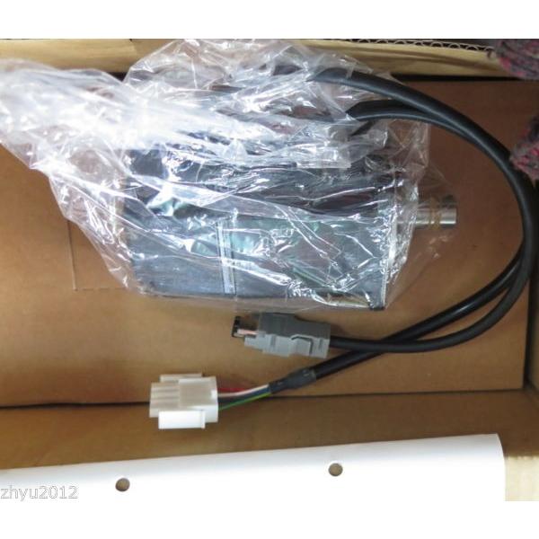 ■配送について＜通常、12ー22日以内に発送致します＞★代引配送も可能です★海外倉庫より輸送のうえ、弊社を経由し国内宅配便にてお届けします■新古品（動作保証）（八重洲堂／保証期間：お届け日から１年間）■以下の点について、あらかじめご了承をお...