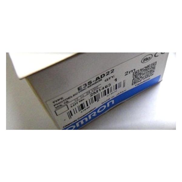 ■配送について＜通常、12ー22日以内に発送致します＞★代引配送も可能です★海外倉庫より輸送のうえ、弊社を経由し国内宅配便にてお届けします■新古品（動作保証）（八重洲堂／保証期間：お届け日から１年間）■以下の点について、あらかじめご了承をお...
