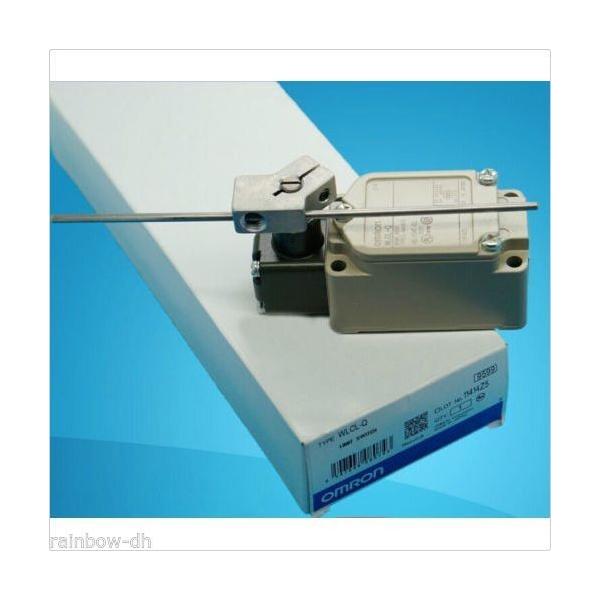 ■配送について＜通常、12ー22日以内に発送致します＞★代引配送も可能です★海外倉庫より輸送のうえ、弊社を経由し国内宅配便にてお届けします■新古品（動作保証）（八重洲堂／保証期間：お届け日から１年間）■以下の点について、あらかじめご了承をお...