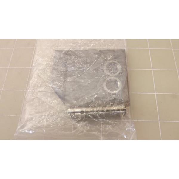 ■配送について＜通常、12ー22日以内に発送致します＞★代引配送も可能です★海外倉庫より輸送のうえ、弊社を経由し国内宅配便にてお届けします■新古品（動作保証）（八重洲堂／保証期間：お届け日から１年間）■以下の点について、あらかじめご了承をお...