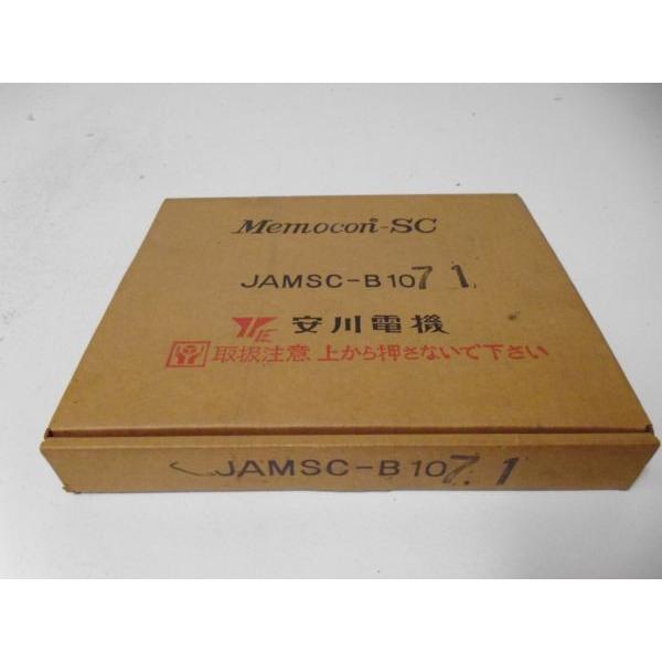■配送について＜通常、12ー22日以内に発送致します＞★代引配送も可能です★海外倉庫より輸送のうえ、弊社を経由し国内宅配便にてお届けします■新古品（動作保証）（八重洲堂／保証期間：お届け日から１年間）■以下の点について、あらかじめご了承をお...