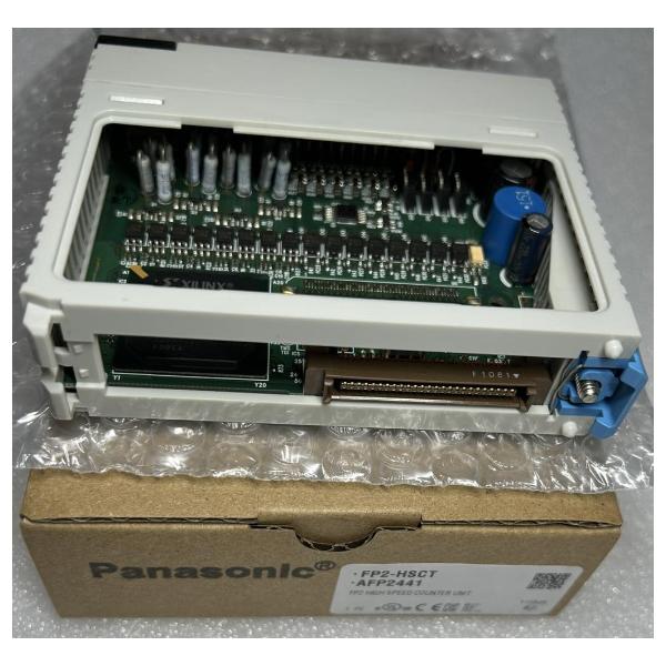 ■配送について＜通常、12ー22日以内に発送致します＞★代引配送も可能です★海外倉庫より輸送のうえ、弊社を経由し国内宅配便にてお届けします■新古品(動作保証)（保証期間：お届け日から１年間）■以下の点について、あらかじめご了承をお願いいたし...