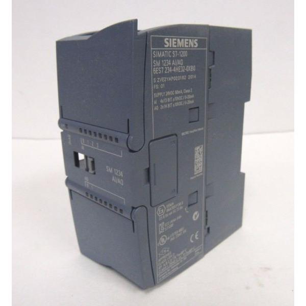 ■配送について＜通常、12ー22日以内に発送致します＞★代引配送も可能です★海外倉庫より輸送のうえ、弊社を経由し国内宅配便にてお届けします■新古品（動作保証）（八重洲堂／保証期間：お届け日から１年間）■以下の点について、あらかじめご了承をお...