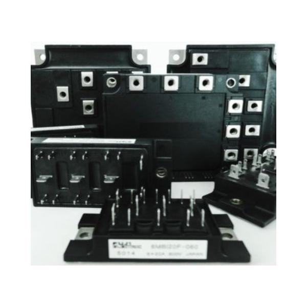 ■配送について＜通常、12ー22日以内に発送致します＞★代引配送も可能です★海外倉庫より輸送のうえ、弊社を経由し国内宅配便にてお届けします■新古品（動作保証）（八重洲堂／保証期間：お届け日から１年間）■以下の点について、あらかじめご了承をお...