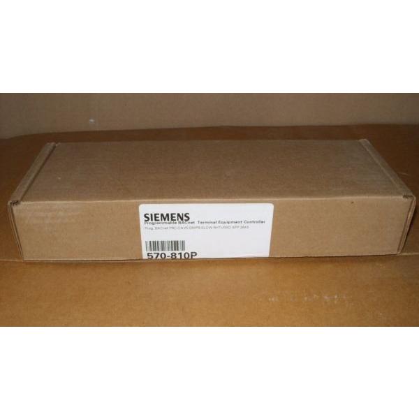 ■配送について＜通常、12ー22日以内に発送致します＞★代引配送も可能です★海外倉庫より輸送のうえ、弊社を経由し国内宅配便にてお届けします■新古品（動作保証）（八重洲堂／保証期間：お届け日から１年間）■以下の点について、あらかじめご了承をお...