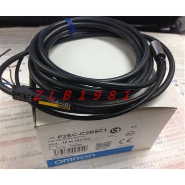 ■配送について＜通常、12ー22日以内に発送致します＞★代引配送も可能です★海外倉庫より輸送のうえ、弊社を経由し国内宅配便にてお届けします■新古品（動作保証）（八重洲堂／保証期間：お届け日から１年間）■以下の点について、あらかじめご了承をお...