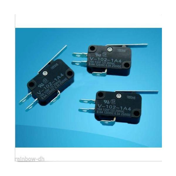 ■配送について＜通常、12ー22日以内に発送致します＞★代引配送も可能です★海外倉庫より輸送のうえ、弊社を経由し国内宅配便にてお届けします■新古品（動作保証）（八重洲堂／保証期間：お届け日から１年間）■以下の点について、あらかじめご了承をお...