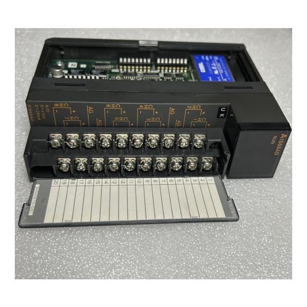 （翌営業日までに発送できる場合がございますので、当ページよりお問い合わせください）■配送について＜通常、1ー5日以内に都内より発送致します※＞★代引配送も可能です★※コンビニ決済および銀行振込は、ご入金日からの日数となります■保証期間：お届...