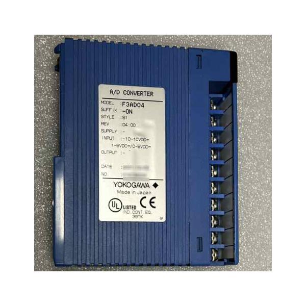 （お急ぎの場合は「最短の発送日」をご案内しますので、当ページよりお問い合わせください）■配送について＜通常、1ー5日以内に都内より発送致します※＞★代引配送も可能です★※コンビニ決済および銀行振込の場合は、ご入金日からの日数となります■保証...