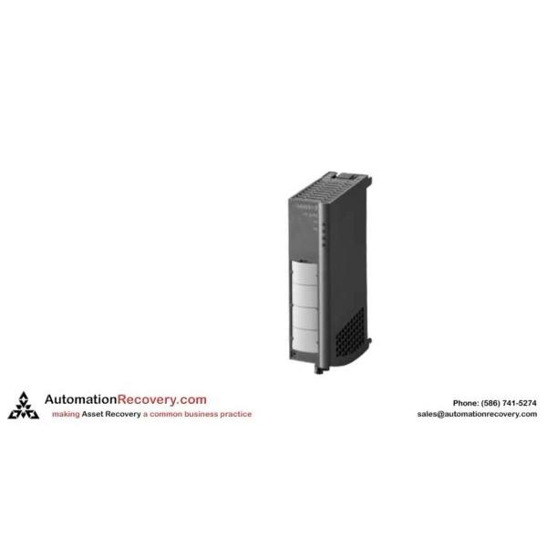 ■配送について＜通常、12ー22日以内に発送致します＞★代引配送も可能です★海外倉庫より輸送のうえ、弊社を経由し国内宅配便にてお届けします■新古品（動作保証）（八重洲堂／保証期間：お届け日から１年間）■以下の点について、あらかじめご了承をお...