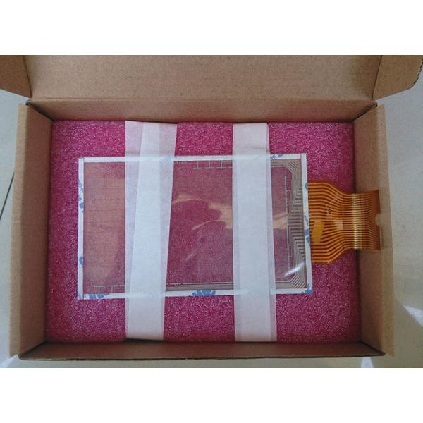 ■配送について＜通常、12ー22日以内に発送致します＞★代引配送も可能です★海外倉庫より輸送のうえ、弊社を経由し国内宅配便にてお届けします■新古品（動作保証）（八重洲堂／保証期間：お届け日から１年間）■以下の点について、あらかじめご了承をお...