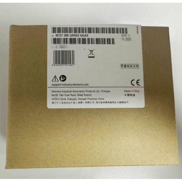 ■配送について＜通常、12ー22日以内に発送致します＞★代引配送も可能です★海外倉庫より輸送のうえ、弊社を経由し国内宅配便にてお届けします■新古品（動作保証）（八重洲堂／保証期間：お届け日から１年間）■以下の点について、あらかじめご了承をお...