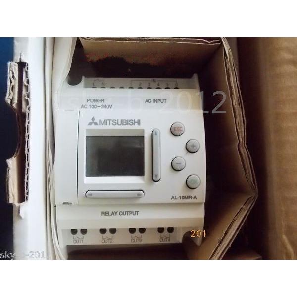 ■配送について＜通常、12ー22日以内に発送致します＞★代引配送も可能です★海外倉庫より輸送のうえ、弊社を経由し国内宅配便にてお届けします■新古品（動作保証）（八重洲堂／保証期間：お届け日から１年間）■以下の点について、あらかじめご了承をお...