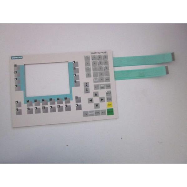 ■配送について＜通常、12ー22日以内に発送致します＞★代引配送も可能です★海外倉庫より輸送のうえ、弊社を経由し国内宅配便にてお届けします■新古品（動作保証）（八重洲堂／保証期間：お届け日から１年間）■以下の点について、あらかじめご了承をお...