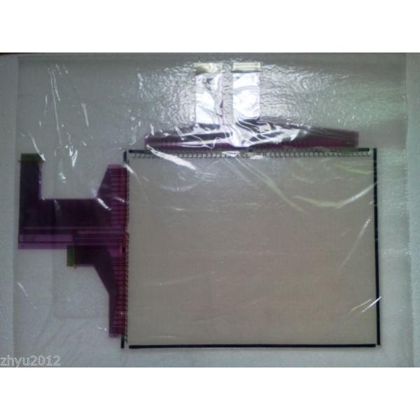 ■配送について＜通常、12ー22日以内に発送致します＞★代引配送も可能です★海外倉庫より輸送のうえ、弊社を経由し国内宅配便にてお届けします■新古品（動作保証）（八重洲堂／保証期間：お届け日から１年間）■以下の点について、あらかじめご了承をお...