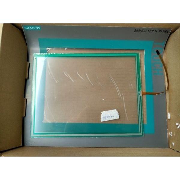 ■配送について＜通常、12ー22日以内に発送致します＞★代引配送も可能です★海外倉庫より輸送のうえ、弊社を経由し国内宅配便にてお届けします■新古品(動作保証)（保証期間：お届け日から１年間）■以下の点について、あらかじめご了承をお願いいたし...