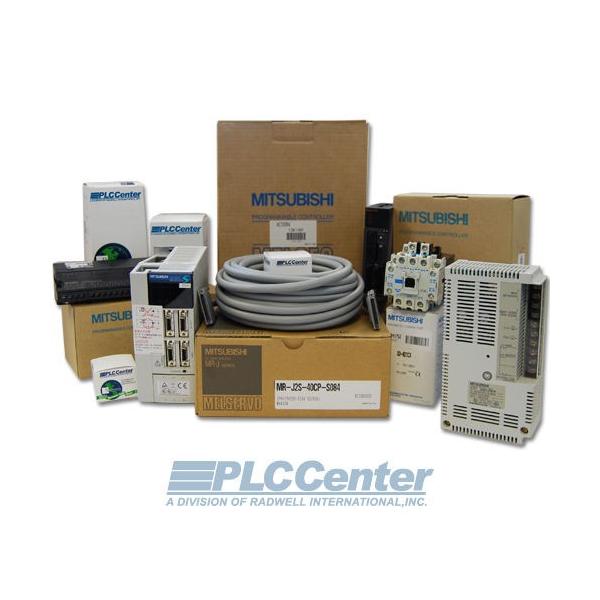 ■配送について＜通常、12ー22日以内に発送致します＞★代引配送も可能です★海外倉庫より輸送のうえ、弊社を経由し国内宅配便にてお届けします■新古品（動作保証）（八重洲堂／保証期間：お届け日から１年間）■以下の点について、あらかじめご了承をお...