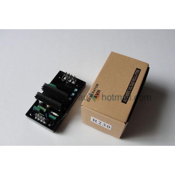 ■配送について＜通常、12ー22日以内に発送致します＞★代引配送も可能です★海外倉庫より輸送のうえ、弊社を経由し国内宅配便にてお届けします■新古品（動作保証）（八重洲堂／保証期間：お届け日から１年間）■以下の点について、あらかじめご了承をお...