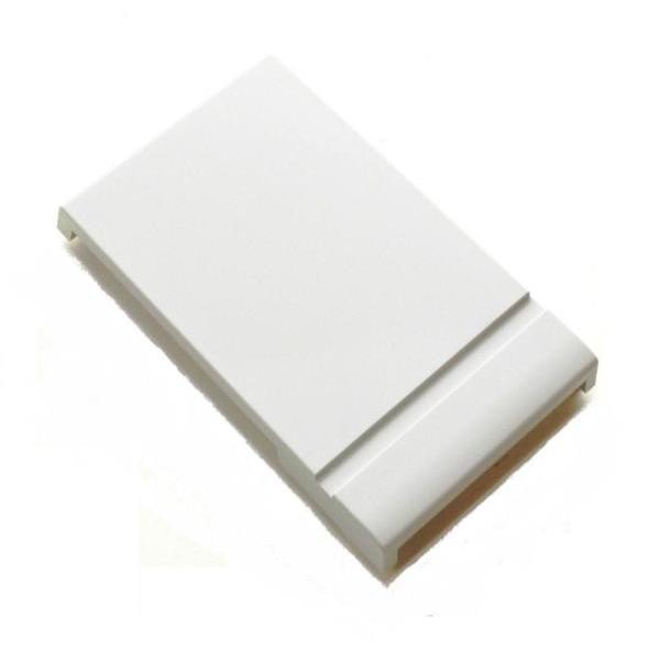 ■配送について＜通常、12ー22日以内に発送致します＞★代引配送も可能です★海外倉庫より輸送のうえ、弊社を経由し国内宅配便にてお届けします■保証期間：お届け日から６ヵ月間■以下の点について、あらかじめご了承をお願いいたします・コンビニ決済お...