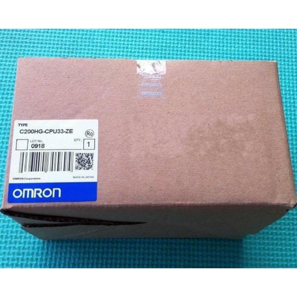 （翌営業日までに発送できる場合がございますので、当ページよりお問い合わせください）■配送について＜通常、1−5日以内に都内より発送致します※＞★代引配送も可能です★※コンビニ決済および銀行振込は、ご入金日からの日数となります■新古品（動作保...