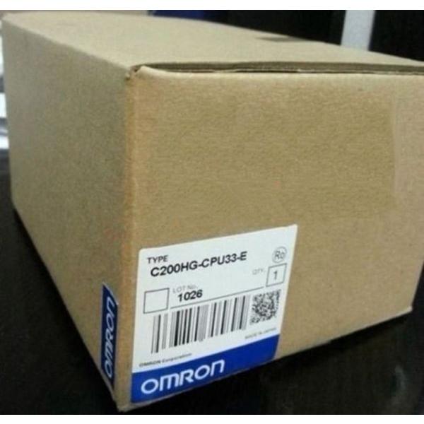 ■配送について＜通常、12ー22日以内に発送致します＞★代引配送も可能です★海外倉庫より輸送のうえ、弊社を経由し国内宅配便にてお届けします■新古品（動作保証）（八重洲堂／保証期間：お届け日から１年間）■以下の点について、あらかじめご了承をお...