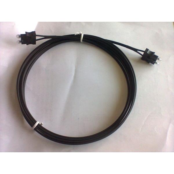 ■配送について＜通常、12ー22日以内に発送致します＞★代引配送も可能です★海外倉庫より輸送のうえ、弊社を経由し国内宅配便にてお届けします■新古品（動作保証）（八重洲堂／保証期間：お届け日から１年間）■以下の点について、あらかじめご了承をお...