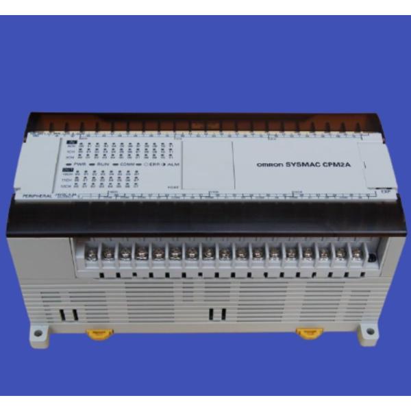 ■配送について＜通常、12ー22日以内に発送致します＞★代引配送も可能です★海外倉庫より輸送のうえ、弊社を経由し国内宅配便にてお届けします■新古品(動作保証)（保証期間：お届け日から１年間）■以下の点について、あらかじめご了承をお願いいたし...