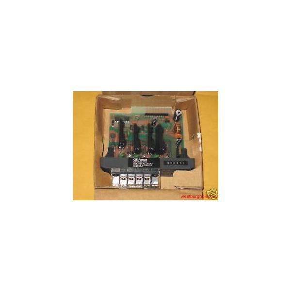 ■配送について＜通常、12ー22日以内に発送致します＞★代引配送も可能です★海外倉庫より輸送のうえ、弊社を経由し国内宅配便にてお届けします■新古品（動作保証）（八重洲堂／保証期間：お届け日から１年間）■以下の点について、あらかじめご了承をお...