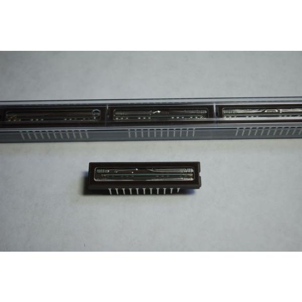 ■配送について＜通常、12ー22日以内に発送致します＞★代引配送も可能です★海外倉庫より輸送のうえ、弊社を経由し国内宅配便にてお届けします■新古品（動作保証）（八重洲堂／保証期間：お届け日から１年間）■以下の点について、あらかじめご了承をお...