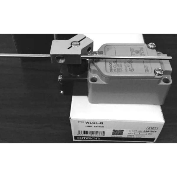 ■配送について＜通常、12ー22日以内に発送致します＞★代引配送も可能です★海外倉庫より輸送のうえ、弊社を経由し国内宅配便にてお届けします■新古品（動作保証）（八重洲堂／保証期間：お届け日から１年間）■以下の点について、あらかじめご了承をお...