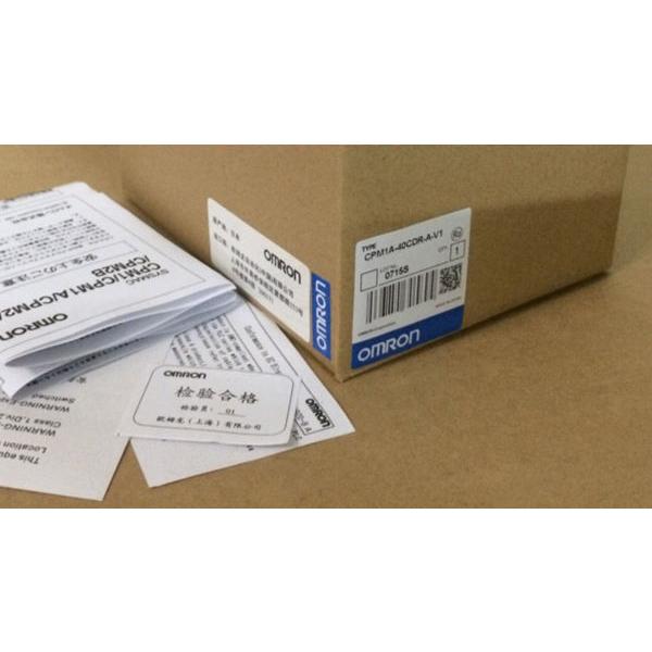 ■配送について＜通常、12ー22日以内に発送致します＞★代引配送も可能です★海外倉庫より輸送のうえ、弊社を経由し国内宅配便にてお届けします■新古品（動作保証）（八重洲堂／保証期間：お届け日から１年間）■以下の点について、あらかじめご了承をお...