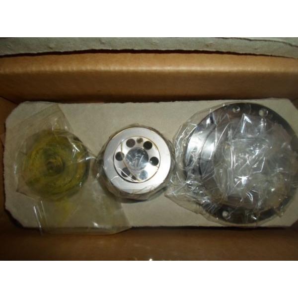 ■配送について＜通常、12ー22日以内に発送致します＞★代引配送も可能です★海外倉庫より輸送のうえ、弊社を経由し国内宅配便にてお届けします■新古品（動作保証）（八重洲堂／保証期間：お届け日から１年間）■以下の点について、あらかじめご了承をお...